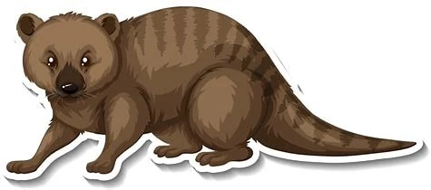 Fisher | Luck dog Wiki | Fandom