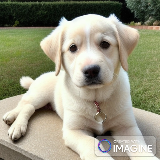 Ava | Luck dog Wiki | Fandom