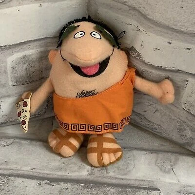 Little caesar's | Luck dog Wiki | Fandom