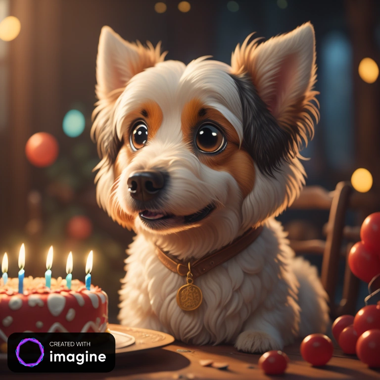 Amy | Luck dog Wiki | Fandom