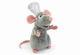 Remy | Luck dog Wiki | Fandom