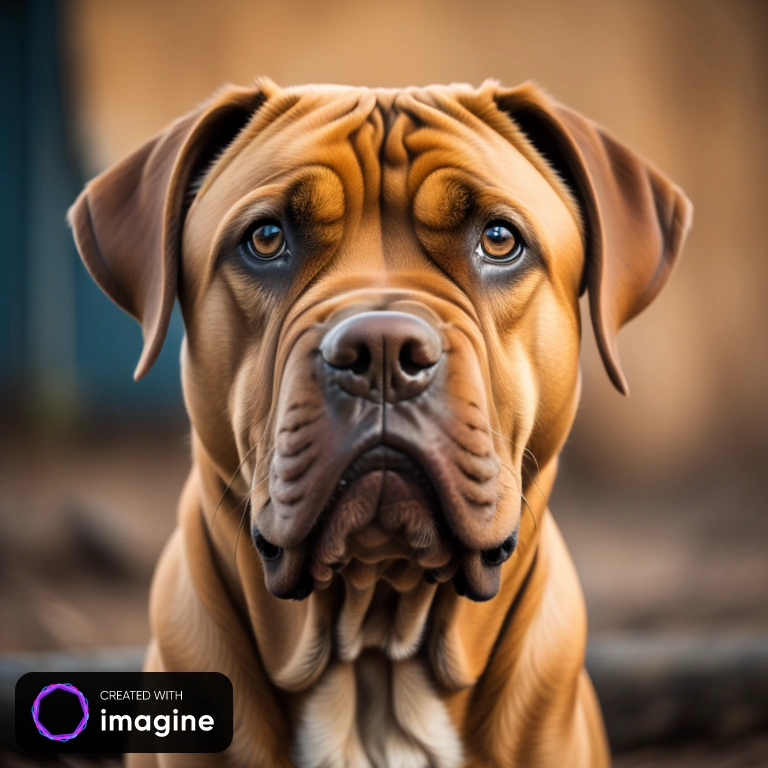 Dylan | Luck dog Wiki | Fandom
