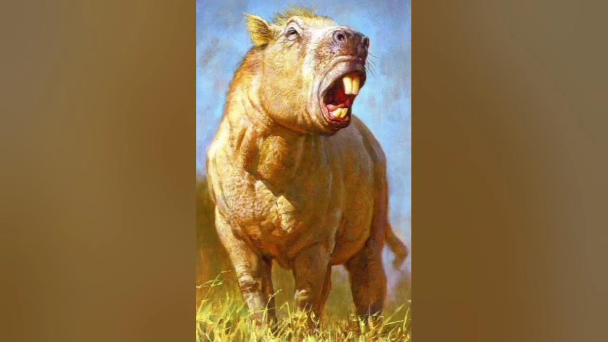 Demeter | Luck dog Wiki | Fandom