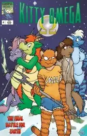Macropod Madness Multi Film Collection DVD | Luck dog Wiki | Fandom