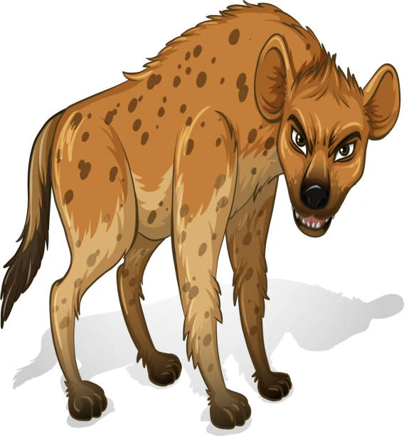 Indin-Dagan | Luck dog Wiki | Fandom