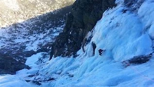 The icy ravine | Luck dog Wiki | Fandom