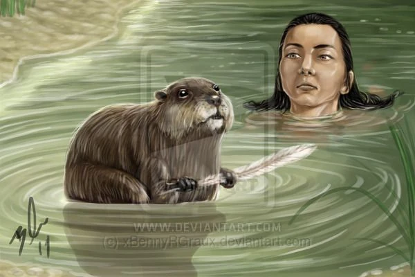 Chapa | Luck dog Wiki | Fandom