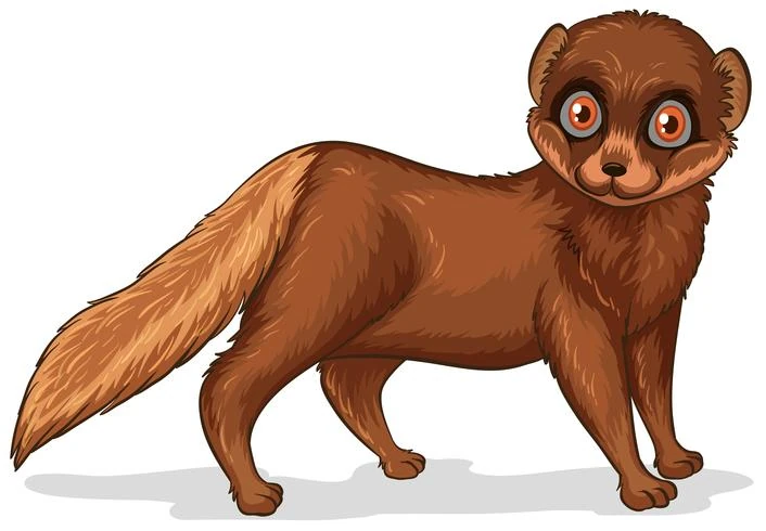 Scamper | Luck dog Wiki | Fandom