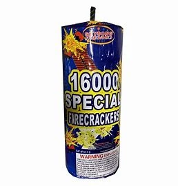 Fire cracker | Luck dog Wiki | Fandom