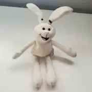 Trix rabbit | Luck dog Wiki | Fandom