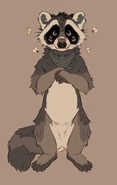 High council Judge | Luck dog Wiki | Fandom
