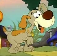 Puppy | Luck dog Wiki | Fandom