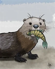 Hun-nal-Ye | Luck dog Wiki | Fandom