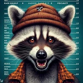 Ripley | Luck dog Wiki | Fandom