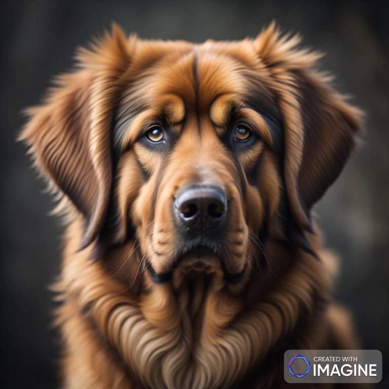 Roxette | Luck dog Wiki | Fandom