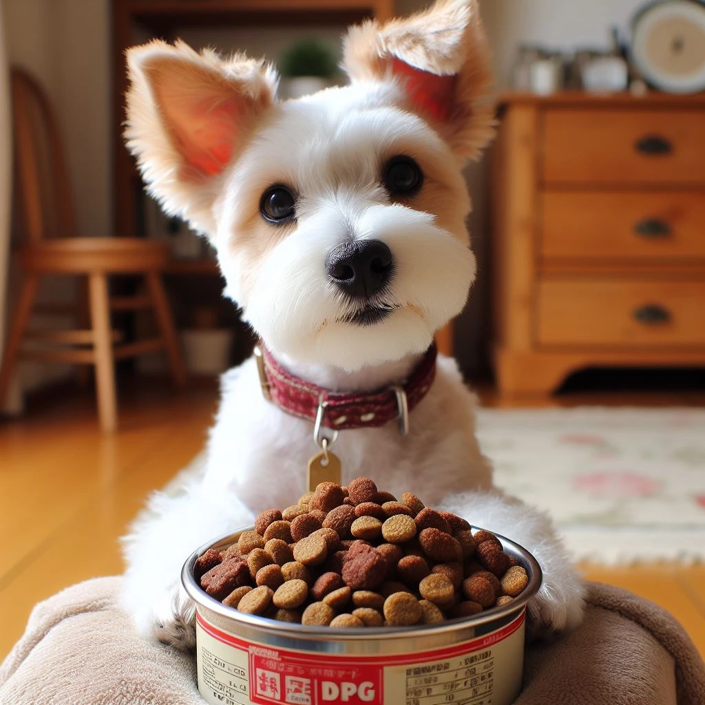 Bailey | Luck dog Wiki | Fandom
