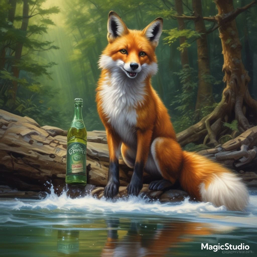 Nguruvilu | Luck dog Wiki | Fandom