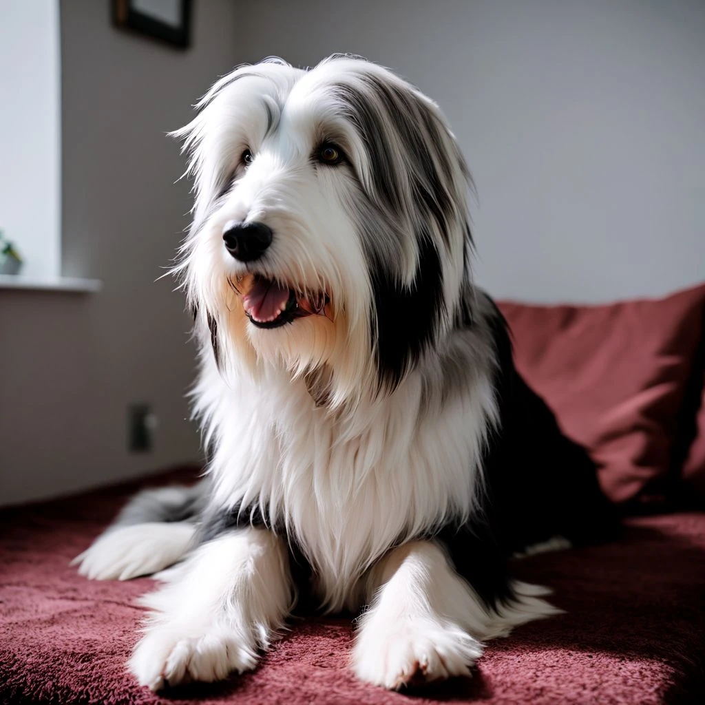 Olympia | Luck dog Wiki | Fandom