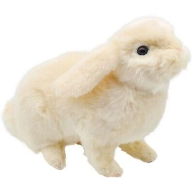 Sniffy the rabbit | Luck dog Wiki | Fandom