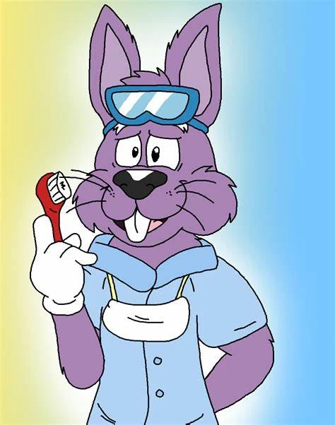 Doctor | Luck dog Wiki | Fandom
