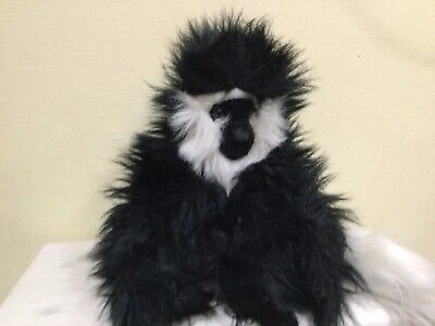 Hun-chowen | Luck dog Wiki | Fandom