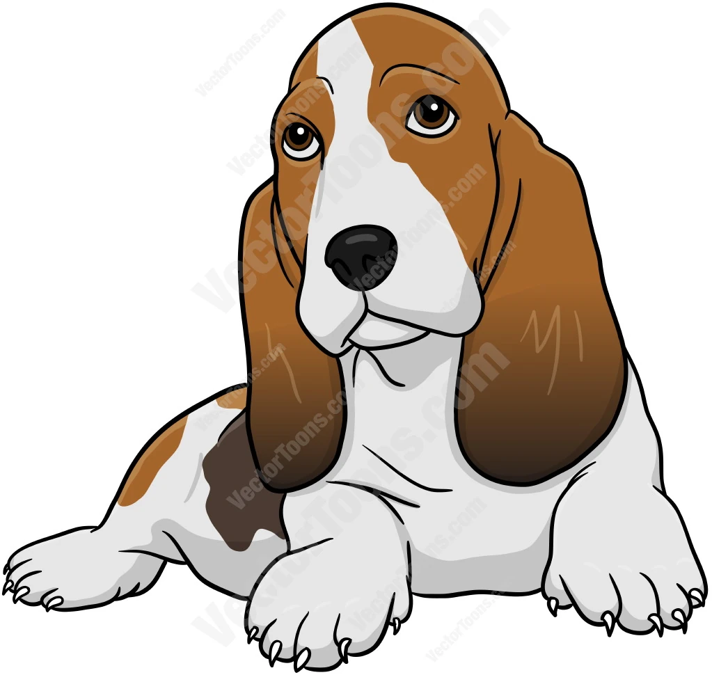 Harry hound | Luck dog Wiki | Fandom