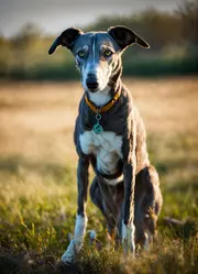 Snickers | Luck dog Wiki | Fandom