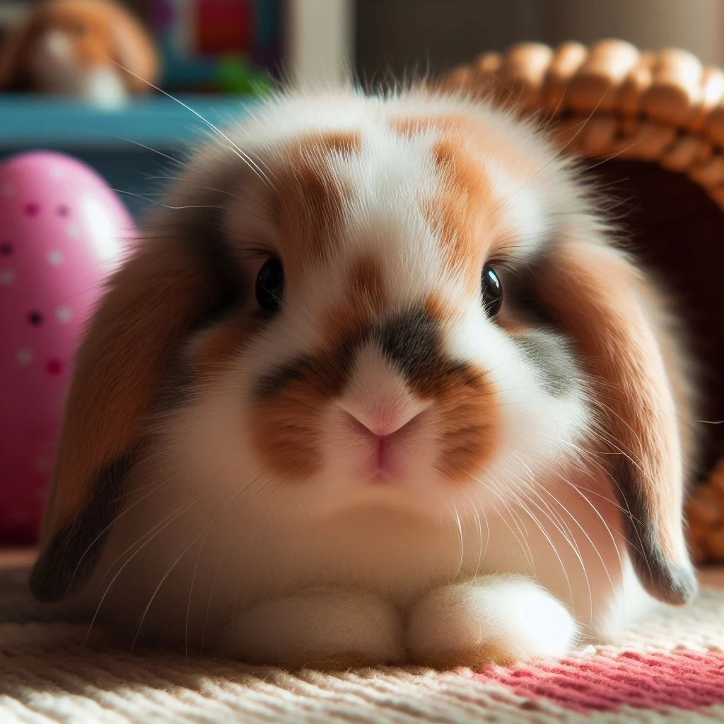 Pop tart | Luck dog Wiki | Fandom