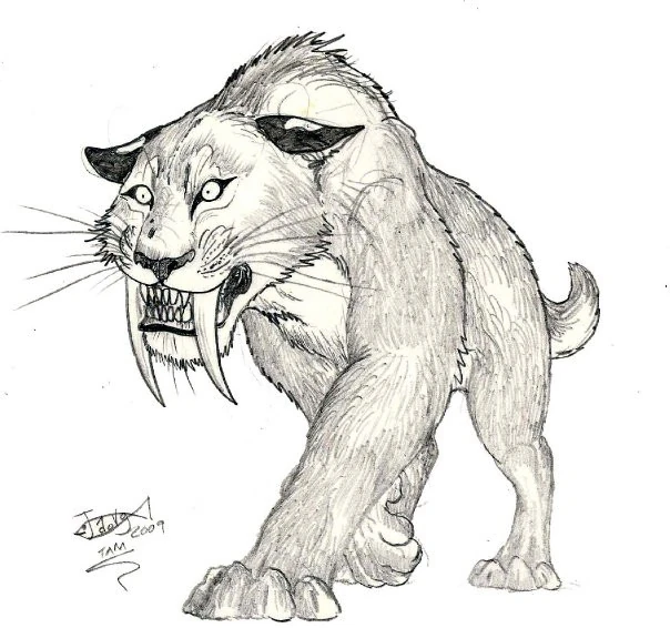 Daud | Luck dog Wiki | Fandom