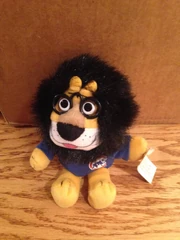 Little hubert | Luck dog Wiki | Fandom