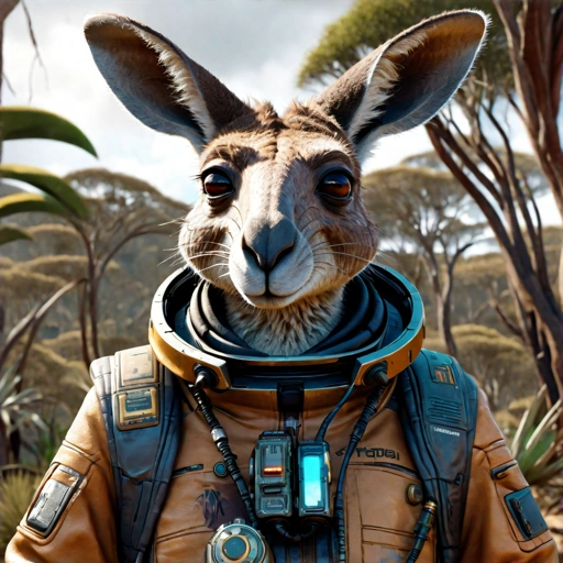 Lettolese | Luck dog Wiki | Fandom