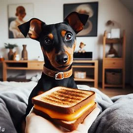 Colby | Luck dog Wiki | Fandom