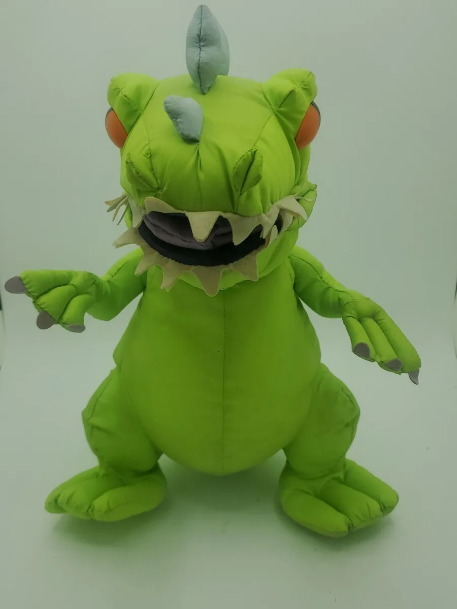 Thomas Horner | Luck dog Wiki | Fandom