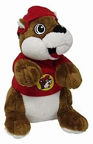 Lord 25 | Luck dog Wiki | Fandom