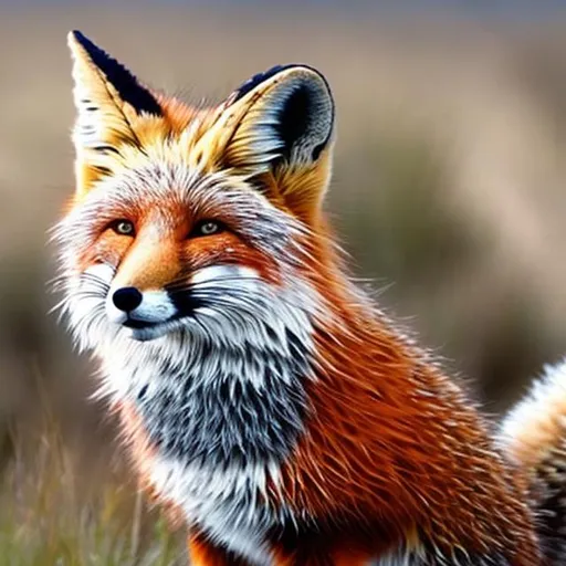 Jenga | Luck dog Wiki | Fandom