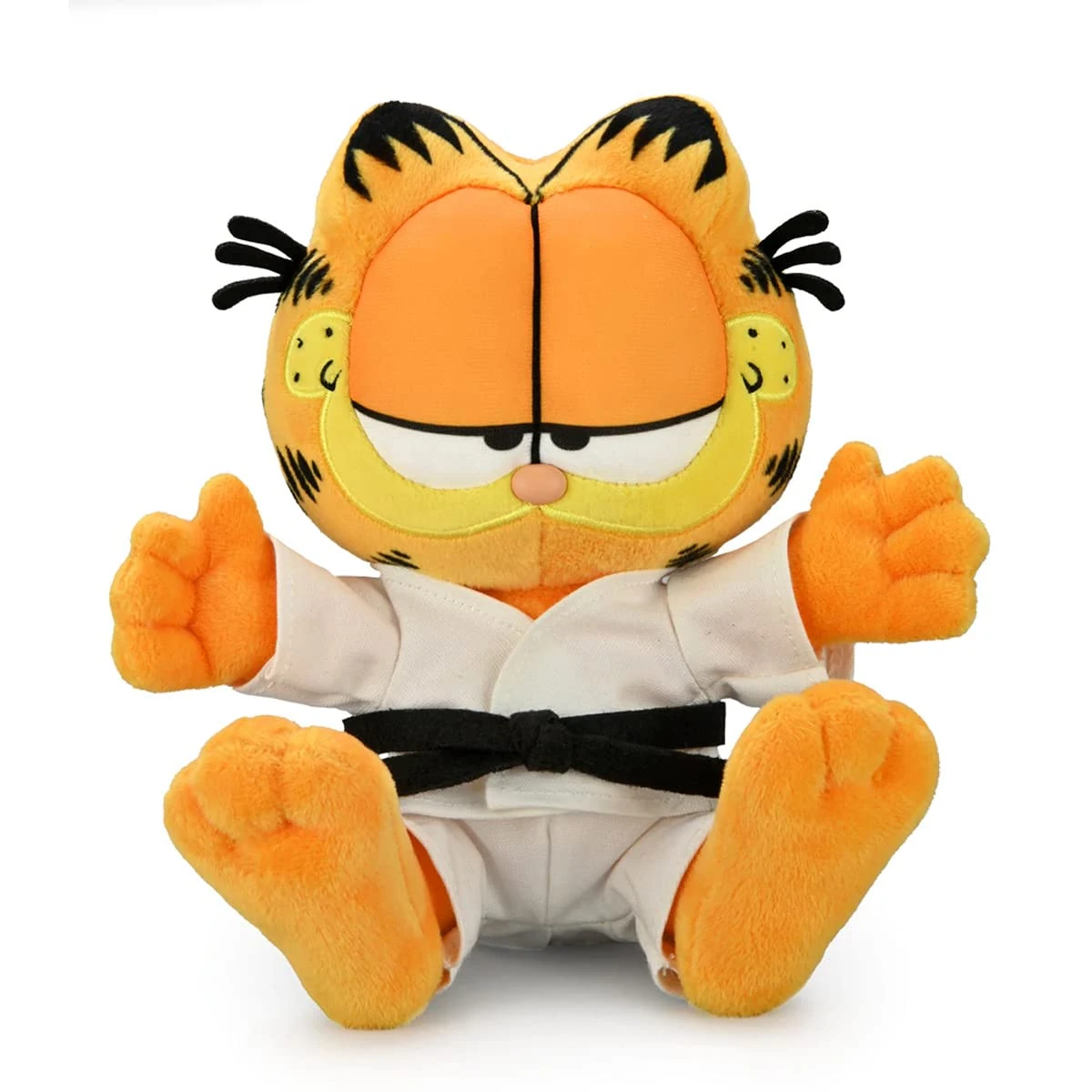 Slumber time Garfield the Cat | Luck dog Wiki | Fandom