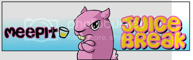 Meepit | Luck dog Wiki | Fandom