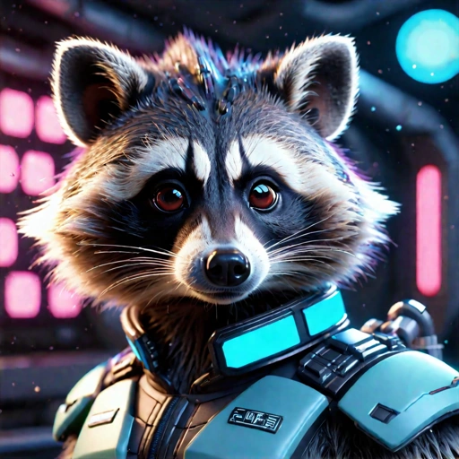 Yaru de pon | Luck dog Wiki | Fandom