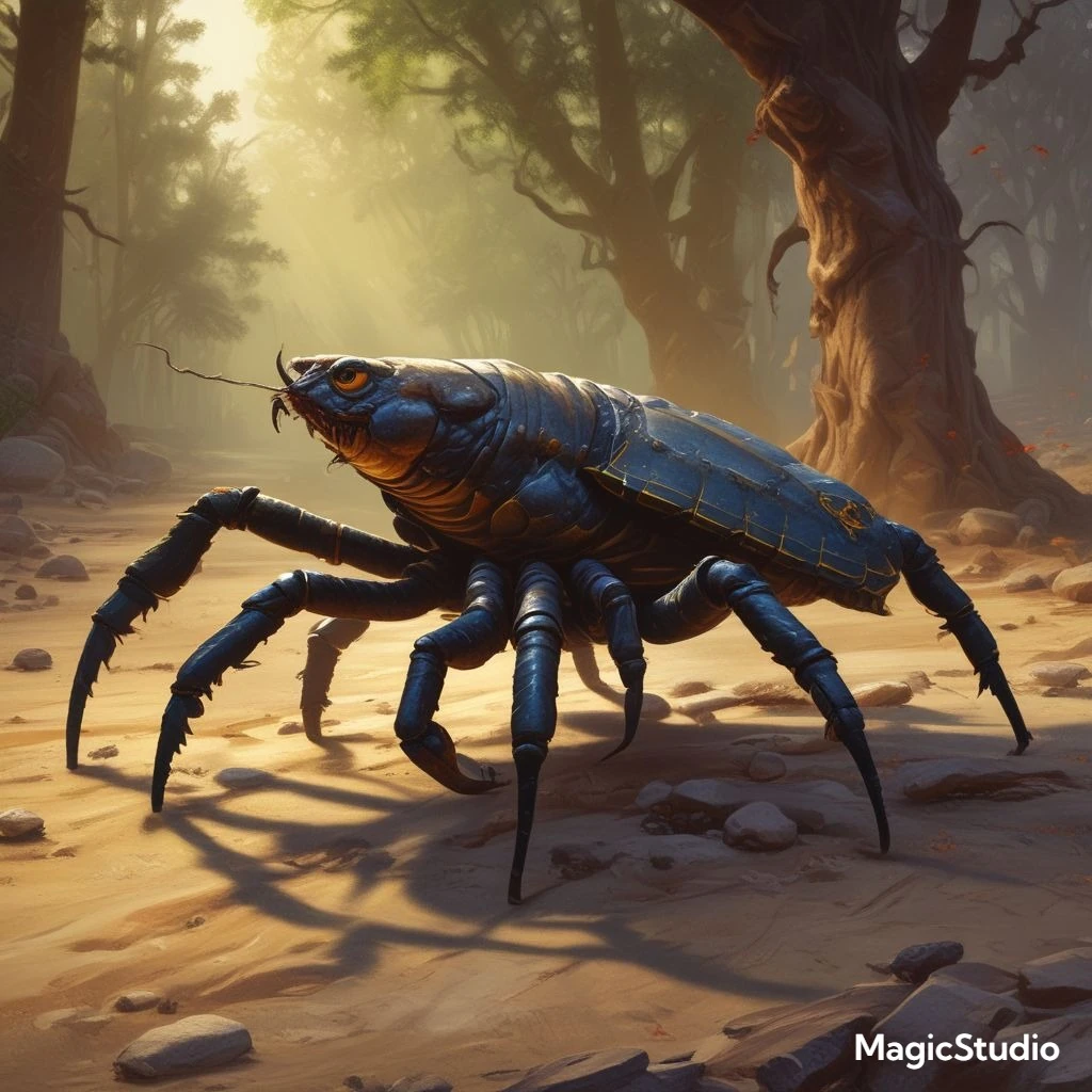 Selket | Luck dog Wiki | Fandom