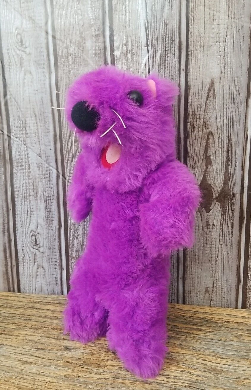 Lord Talbot | Luck dog Wiki | Fandom