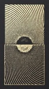 Thray | Luck of the Draw Wiki | Fandom