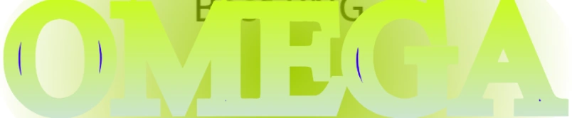 Omega (Rank) | Luck Tester v2 Official Wiki | Fandom