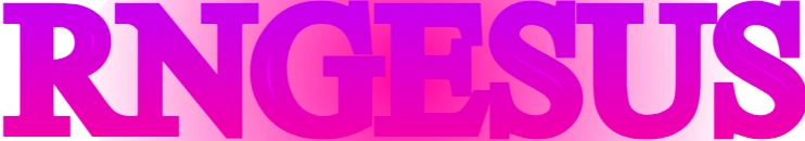 RNGESUS (Rank) | Luck Tester v2 Official Wiki | Fandom