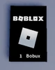 Bobux Zone | Luck Upgrade Tree Official Wiki | Fandom
