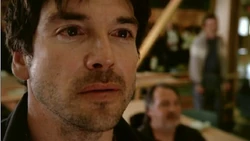 Jerry | Luck Wiki | Fandom