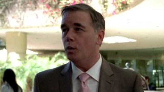 Maurice | Luck Wiki | Fandom