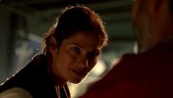 Jo | Luck Wiki | Fandom