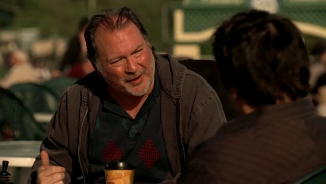 Marcus | Luck Wiki | Fandom