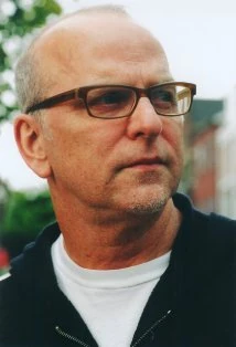 Allen Coulter | Luck Wiki | Fandom