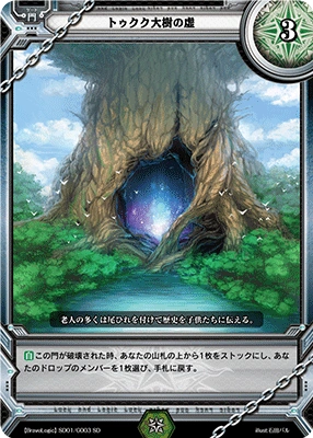 Gate | Luck and Logic Wikia | Fandom